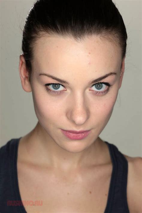Елена Лотова — биография фильмография фотографии актрисы