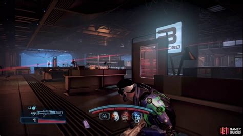 Citadel Archives Citadel Dlc Content Mass Effect 3 Legendary