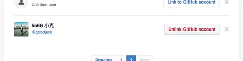 最方便的程式教室 Github Classroom 動手玩 小克s 部落格