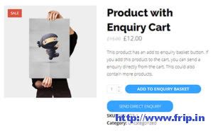 5 Best WooCommerce Catalog Mode Plugins 2025 Frip In