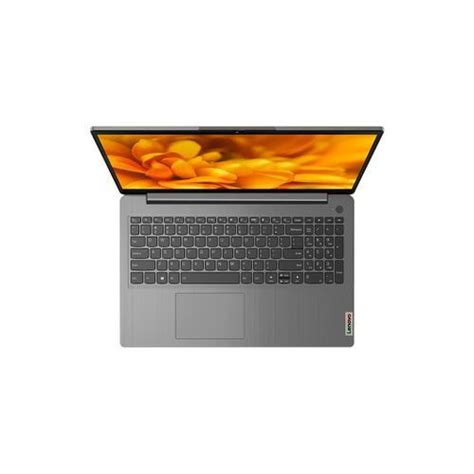 Laptop Lenovo Ideapad El Assli Hi Tech