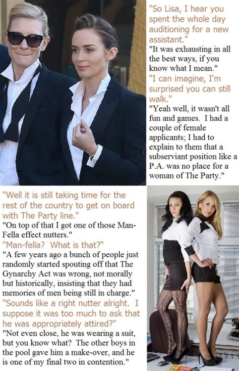 Gynarchy In The Usa Its A Womans World Tumbex Gynarchy In The Usa Its A Womans World Tumbex