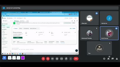 Connect Mongodb Youtube