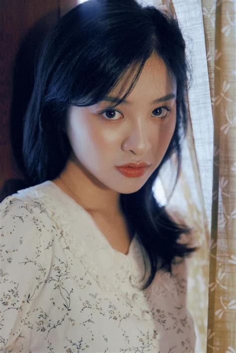 东莞私房人体摄影师 On Twitter 从今天开始，推特上加我的，免费拍，我说的 1zxfd7xwbi