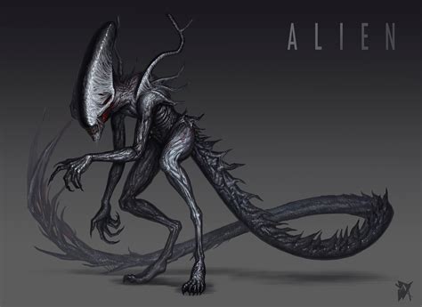 The Big Imageboard Tbib 2019 5 Fingers 5 Toes Absurd Res Alien