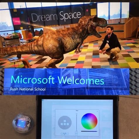 aaron purcell on linkedin microsoft coding