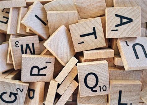 Acf Taxonomy Field Complete Guide With Code Snippets