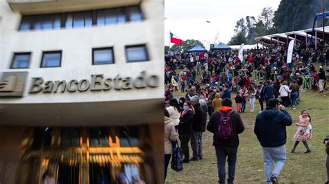 BancoEstado Estos son los beneficios y descuentos que te ayudarán a