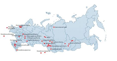 Мини нпз