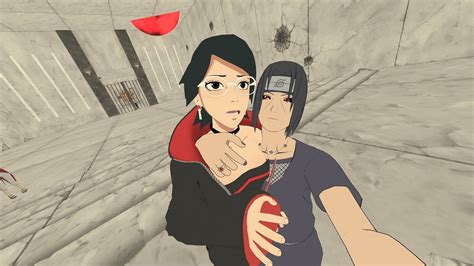 Uncle And Niece By Edwintd On Deviantart