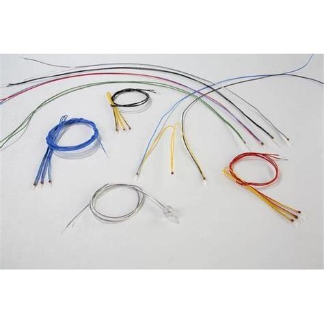 Winding Temp Sensor