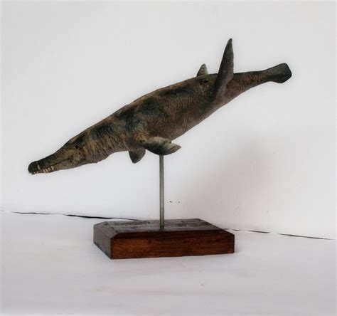Pliosaurus Liopleurodon Rossicus By Maastriht123 On Deviantart