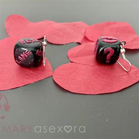 Masturbador Casero Con Guante De Látex
