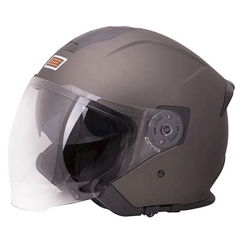 Kask ORIGINE Palio 2 0 Solid Titanium Matt M Motoprym Sklep