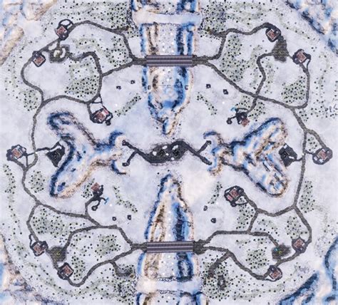 GenEvo Avalanche Asault Addon Command And Conquer Generals Evolution Mod For C C Red