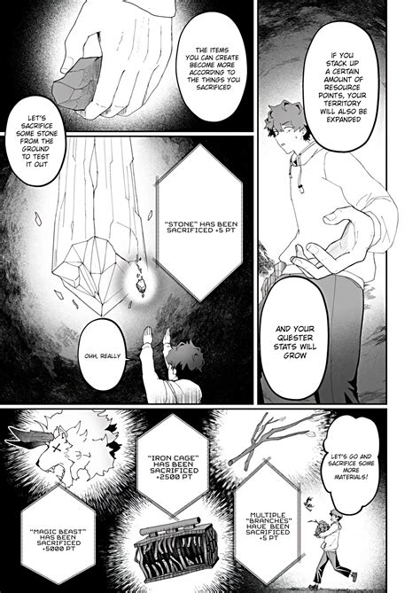 Read Makutsu No Ou ~yomei Ikkagetsu No Doutei Mahou Shoujo Harem O