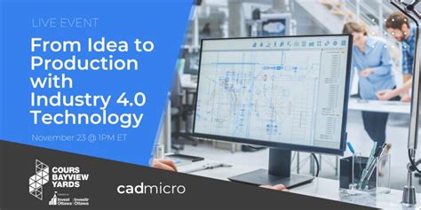 Cad Microsolutions Inc On Linkedin Cadmicro 3dprinting Cad