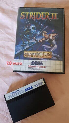Retro Games Retro Κονσόλες Games Insomnia Gr