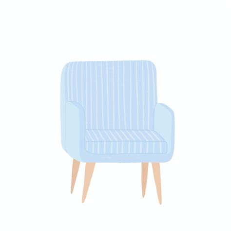 댓글 휴식을 취하는 아늑한 공간