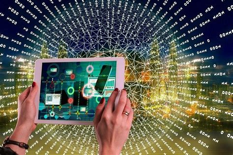 Herramientas SEO Para Mejorar Tu Posicionamiento Web Nosunelanube