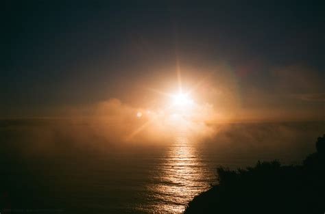 [롤라이 프레고145] 리스본 근교 여행 호카곶 Cabo Da Roca 에서의 일몰 네이버 블로그