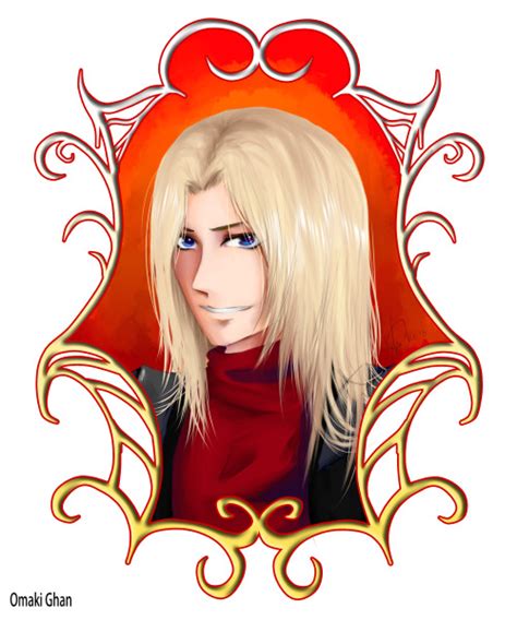 Enyu Tumblr
