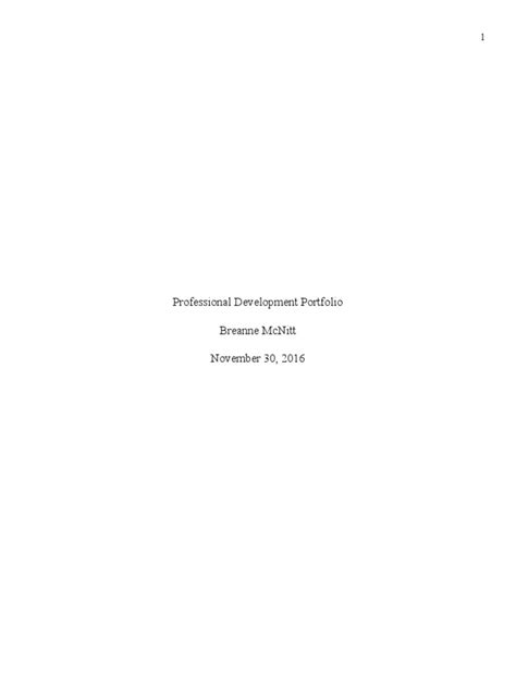 final pdf function mathematics derivative