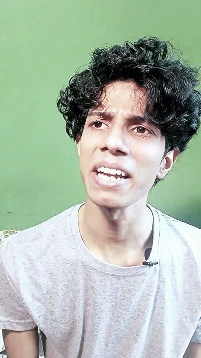 മുഴുവൻ ഒച്ചപ്പാട്😂😝🙏🏻malayalam Vines Shorts Youtubeshorts