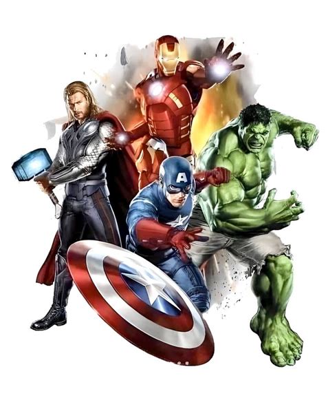 Pin By Ozcat22 On Marvel Maniathe Avengers Marvel Spiderman Art