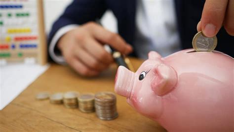 Millennial Money Dont Ignore The Signs Of Financial Abuse Hindustan