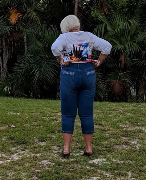 Miss Piggy Wearing Jeans Porn Pictures Xxx Photos Sex Images 3946265