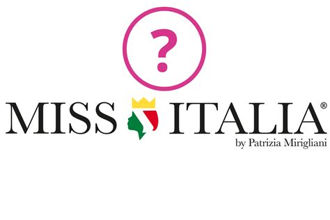 Ex Miss Italia Racconta Il Dramma Della Figlia Che Vive In Una Comunità