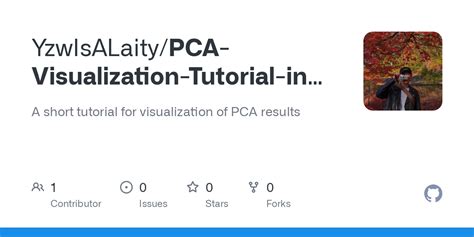 Github Yzwisalaitypca Visualization Tutorial In R A Short Tutorial
