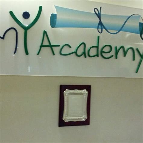 Photos At Cognizant Academy Asv Suntech Park