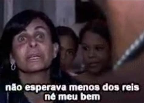 Pin de Luci em Acervo de Memes Meme engraçado Engraçado Memes