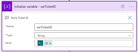 Use Power Automate To Create An Attribute Based Id In Ms Lists Norm Young