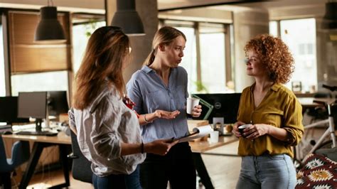 Networking • Betterclass