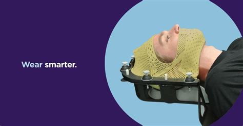 Cq Medical Formerly Qfix On Linkedin Please Follow Us On Our New Page