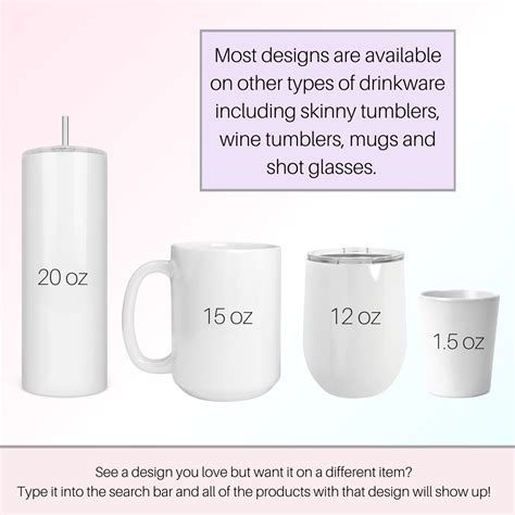 Classy Bougie Ratchet Sassy Moody Nasty Funny Mugs Best Etsy