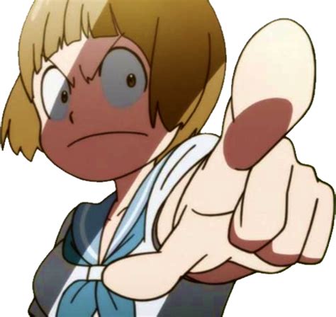 Anime Funny Png Isolated Photos Png Mart