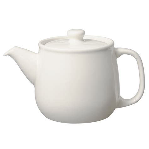瓷器壺 無印良品 MUJI