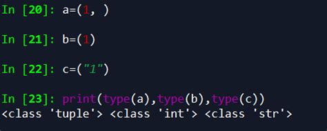 Python Python Csdn