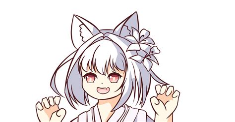雪風アズールレーン 无题 Wushiのイラスト Pixiv