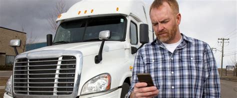 Truck Accident Lawyer Support Services Select Justice