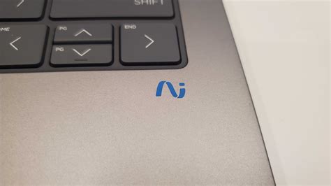 Hands On Hp Omnibook X Ai Pc A Brand Revision Gone Mostly Right Techradar