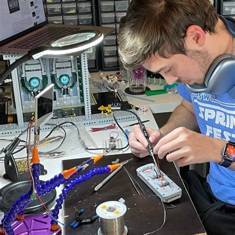 Tiny Transformers Bricknerd All Things Lego And The Lego Fan Community