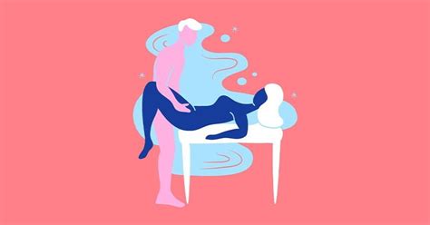 Shower Sex Positions Guide Be Clean And Dirty At The Same Time