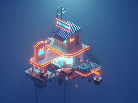 Learn Building A Character Using Blender 3d Crafting Vrogue Co