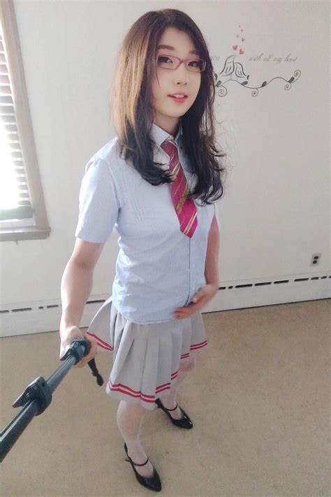 Would You Be My Teacher Scrolller