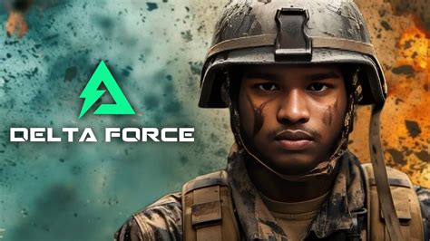 දෙවෙනි ලෝක යුද්ධය Delta Force And Marvel Rivels Live Sri Lanka